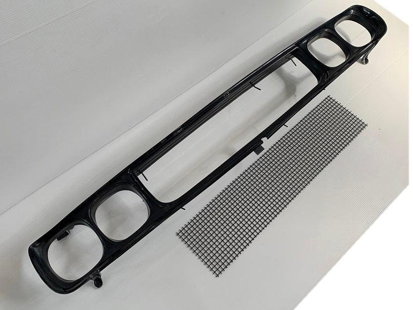 NCPコーポレーション